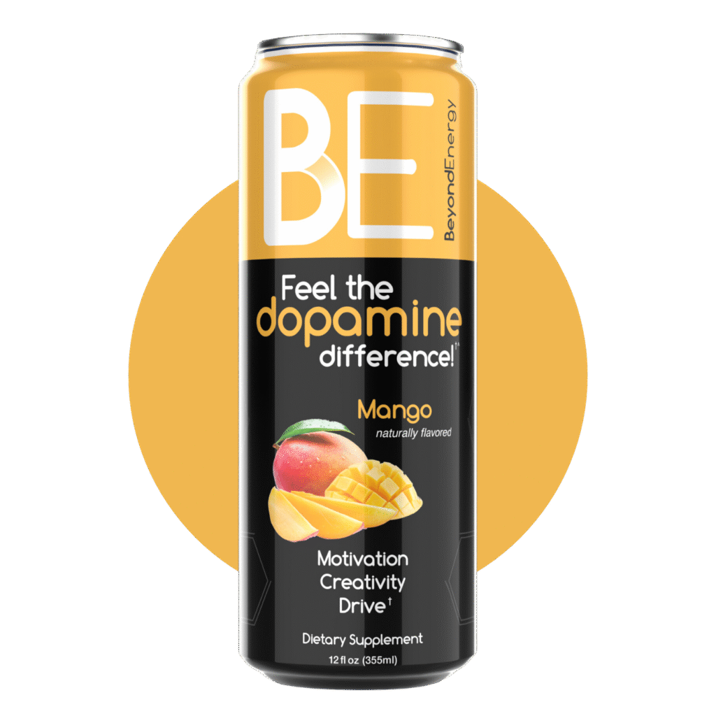 Home - Beyond Energy