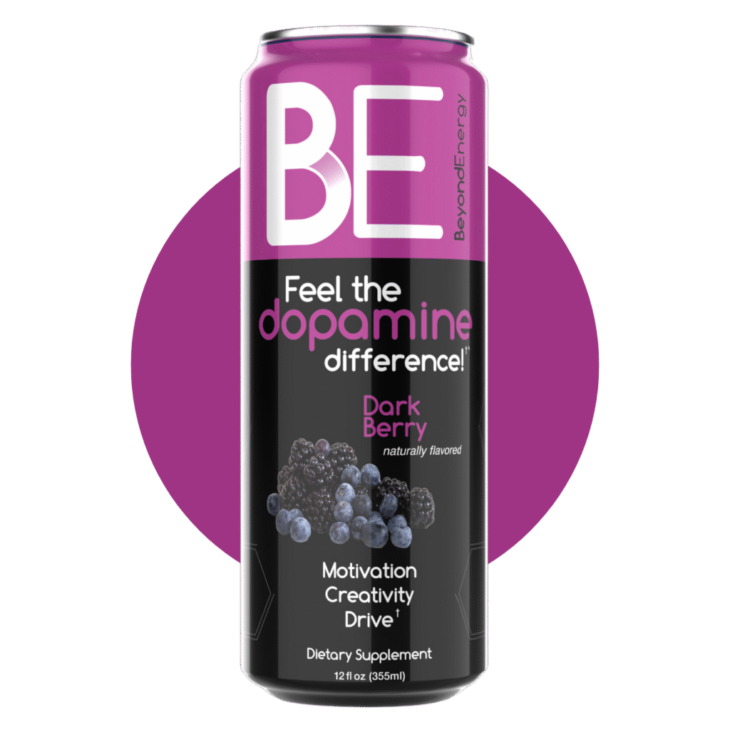 Home - Beyond Energy