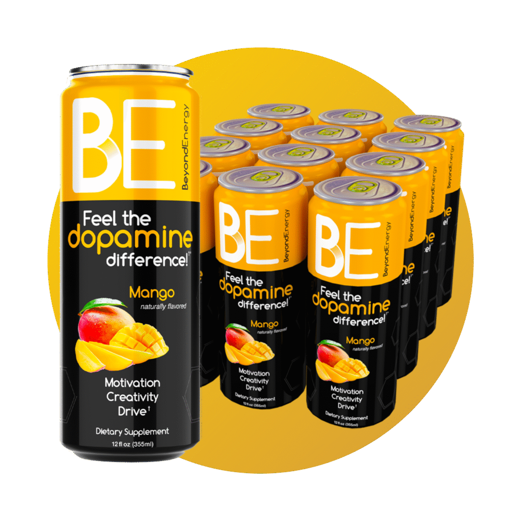 Home - Beyond Energy