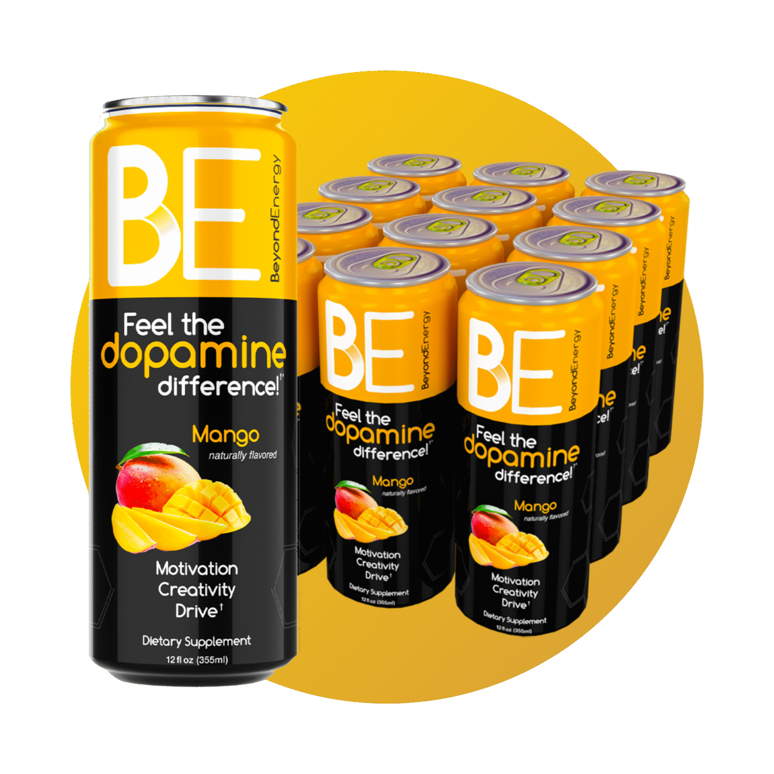 Home - Beyond Energy