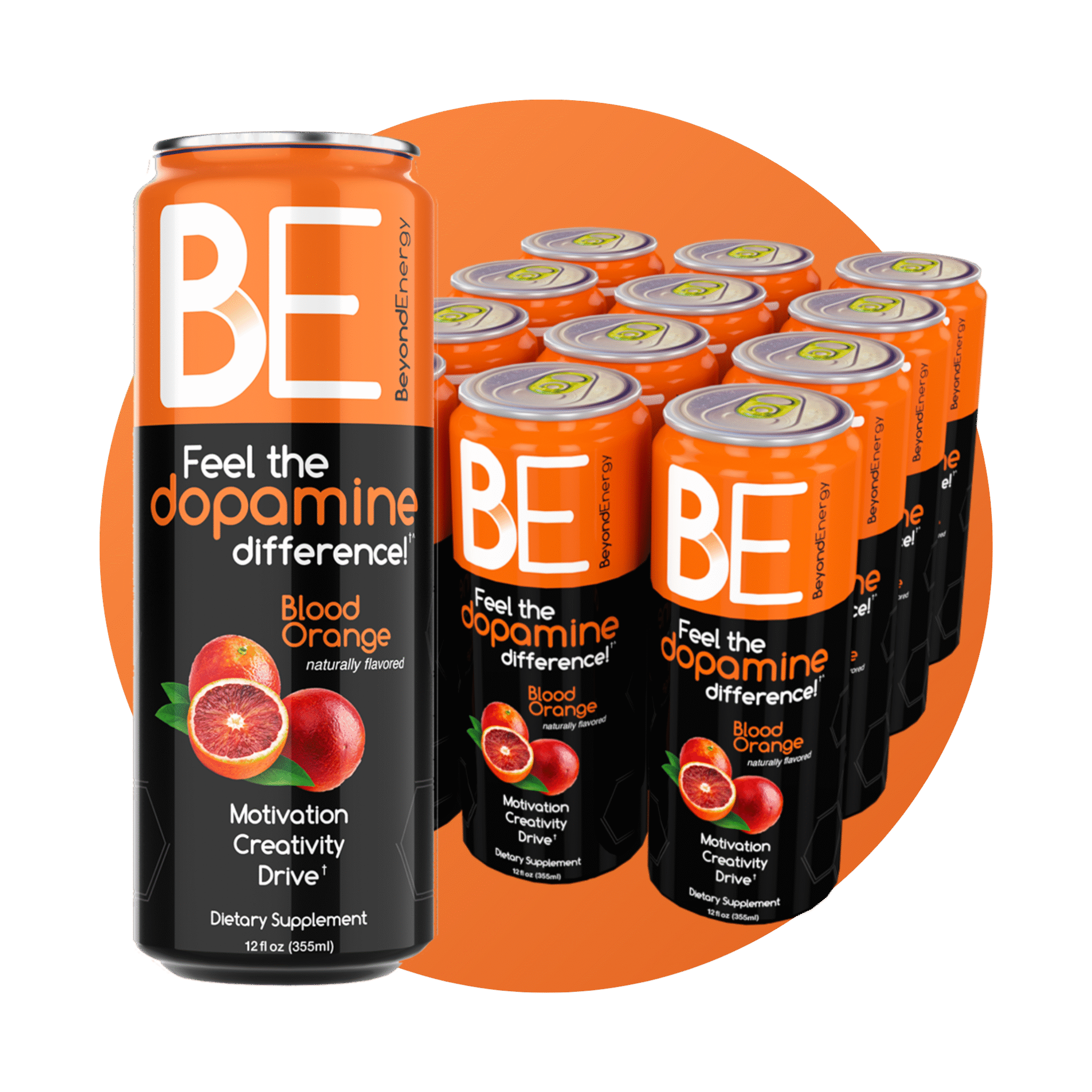 Home - Beyond Energy