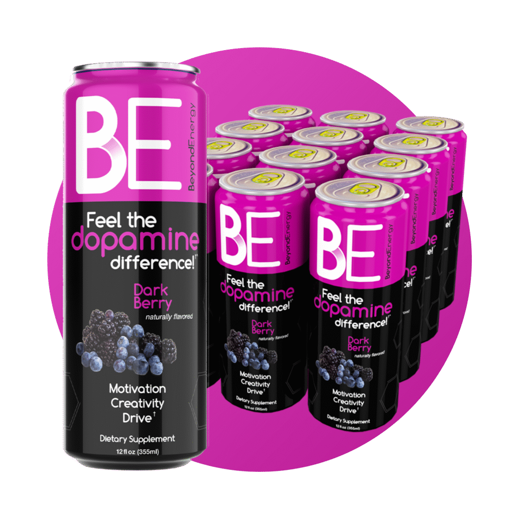 Home - Beyond Energy