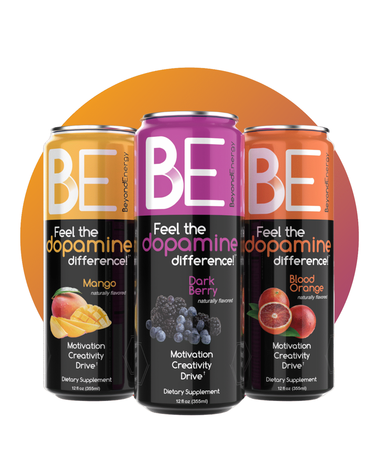 Home - Beyond Energy