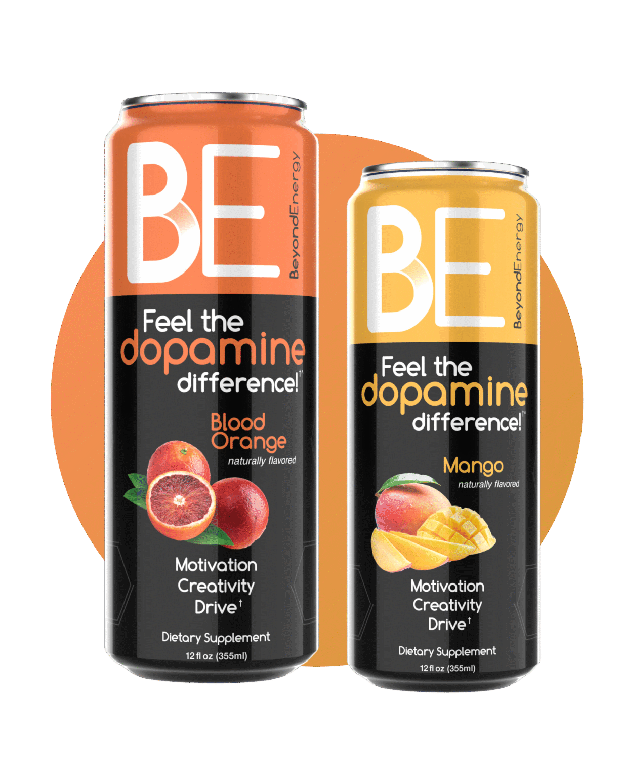 Home - Beyond Energy