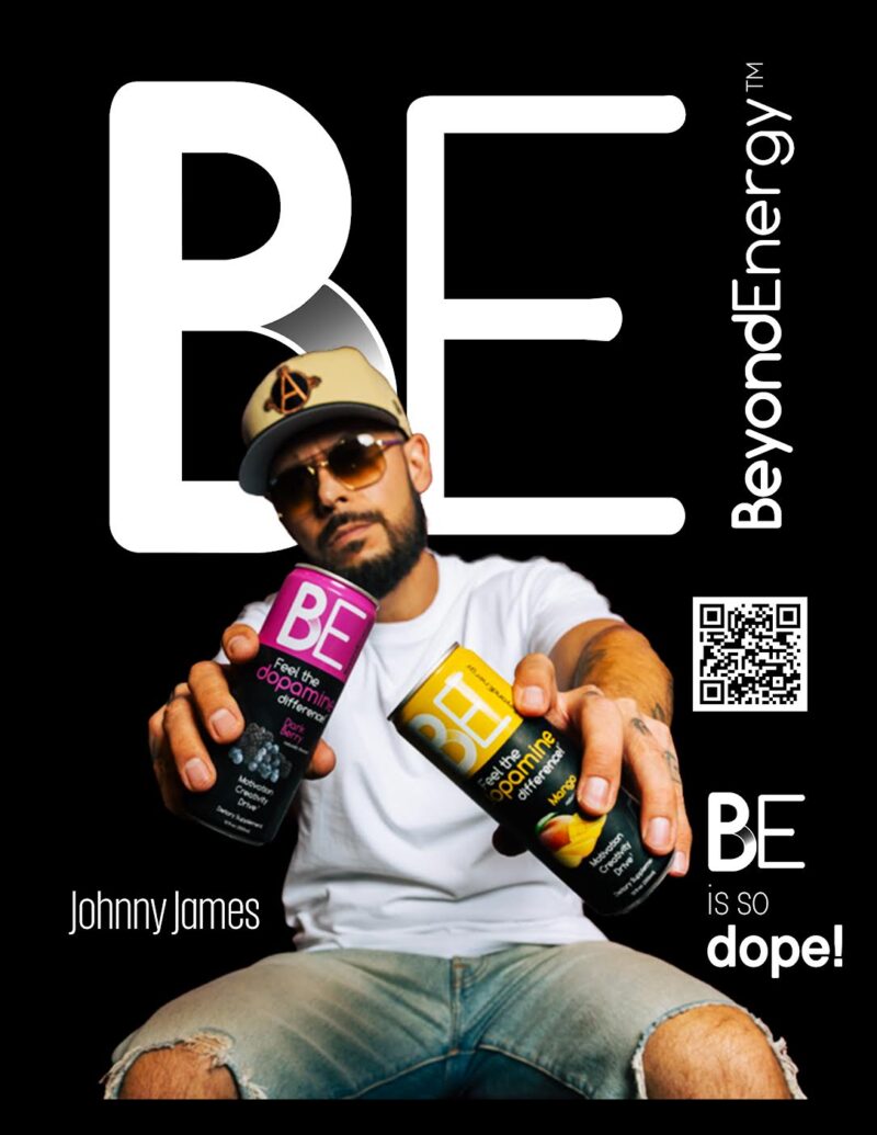 Home - Beyond Energy