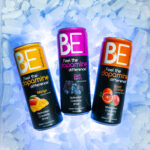 Home - Beyond Energy