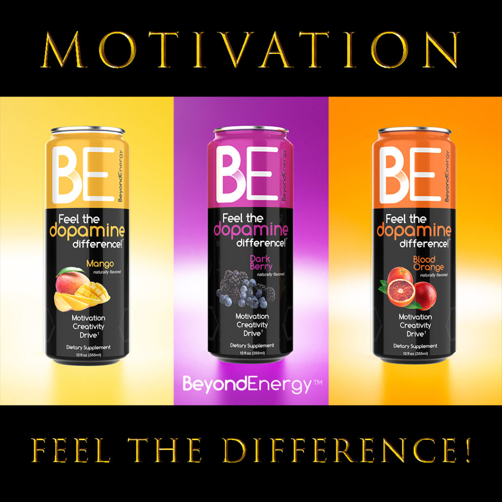 Home - Beyond Energy