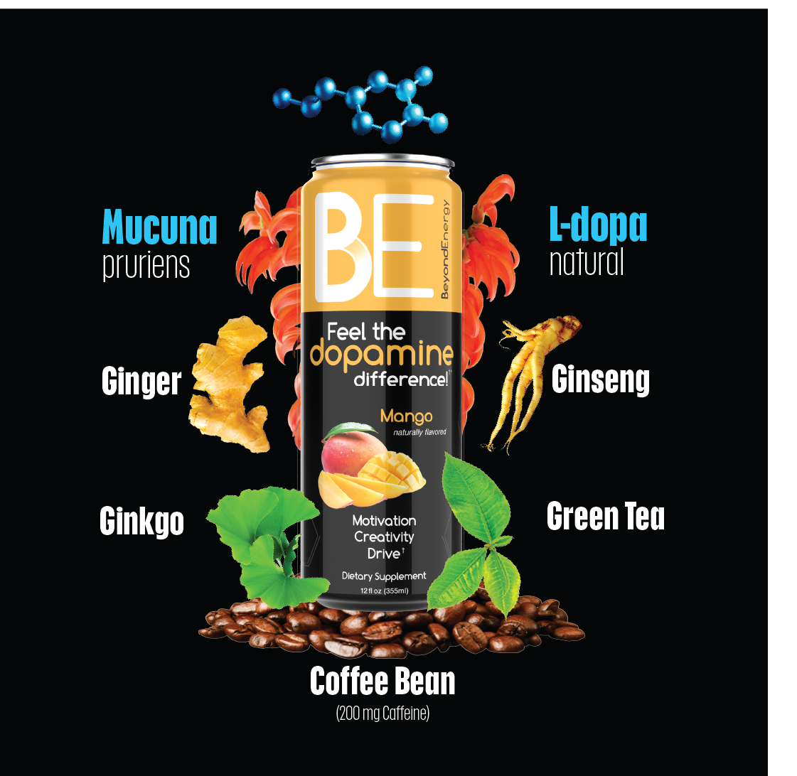 Home - Beyond Energy